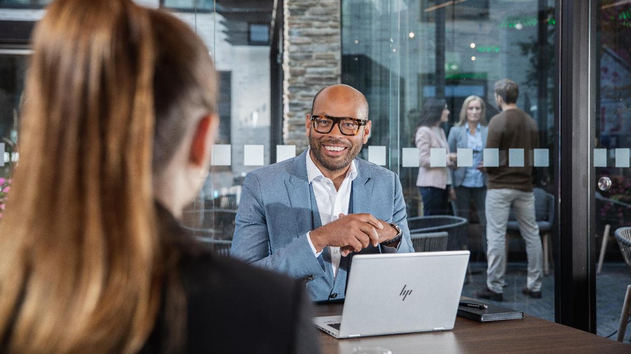 Kundenbedürfnisse als Gebäudedienstleister verstehen - Piepenbrock Blog