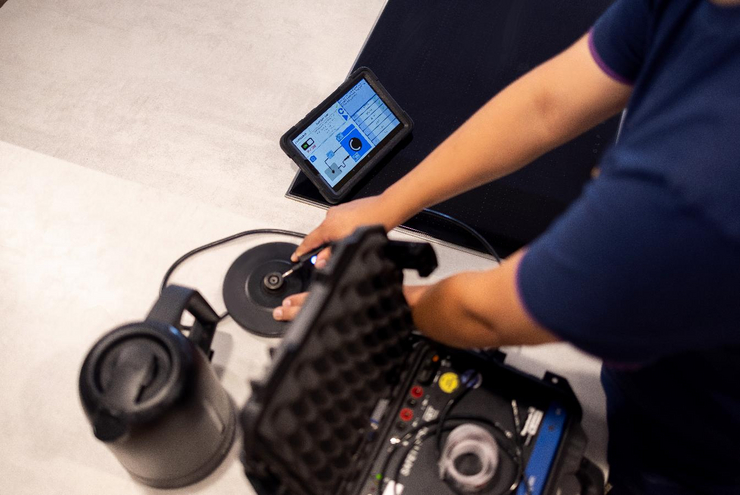 Definition BGV A3 - DGUV V3 Unterschied